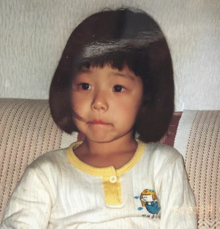 Lee See Won Height, Weight, Age, Husband, Family, Boyfriend, Biography ...