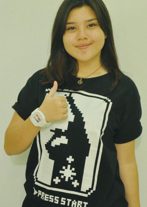 Who is Clara Magalona? All About Francis Magalona's Daughter