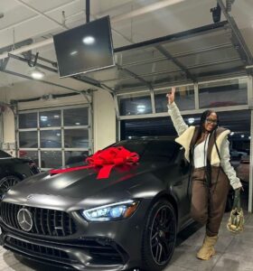 Who is Dess Dior? Age, Birthday, Height, Wiki, Boyfriend, Net Worth ...