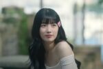 Doona Kdrama Season 2 Release Date, Cast, Plot, Trailer, and Updates