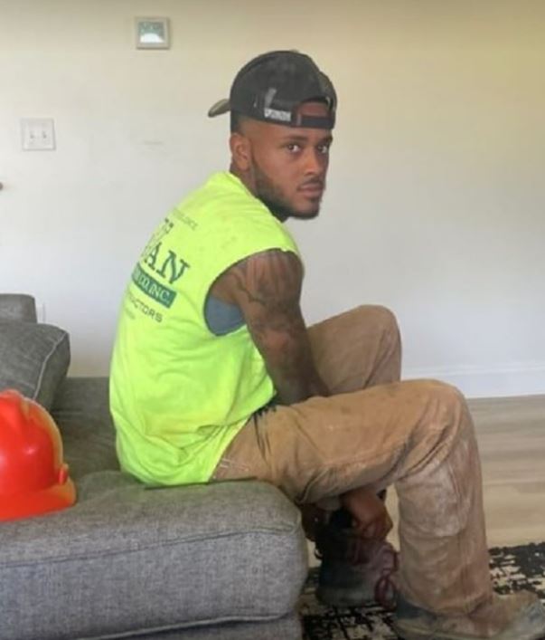 Elijah Scott Wiki - Age, Wife, Net Worth, Family, Kids, Net Worth & BIO