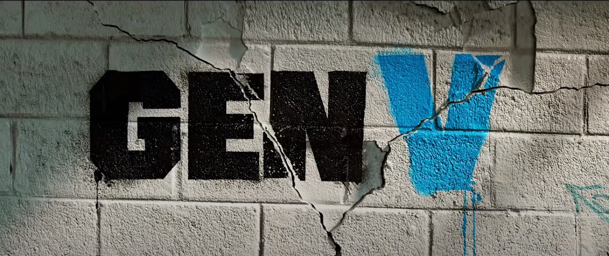 Gen V Episode 7 Release Date: How to Watch & What to Expect?