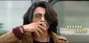 Siddharth Roy Movie Release Date: Cast, OTT Platform, Budget & Trailer