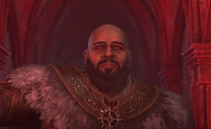 Diablo 4 Season 2 Release Date: Blizzard, Patch Notes, Cost, Play, Review