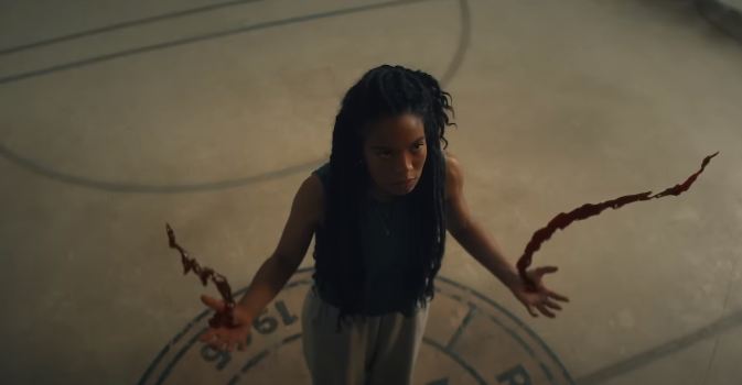 Gen V Episode 7 Release Date: How to Watch & What to Expect?