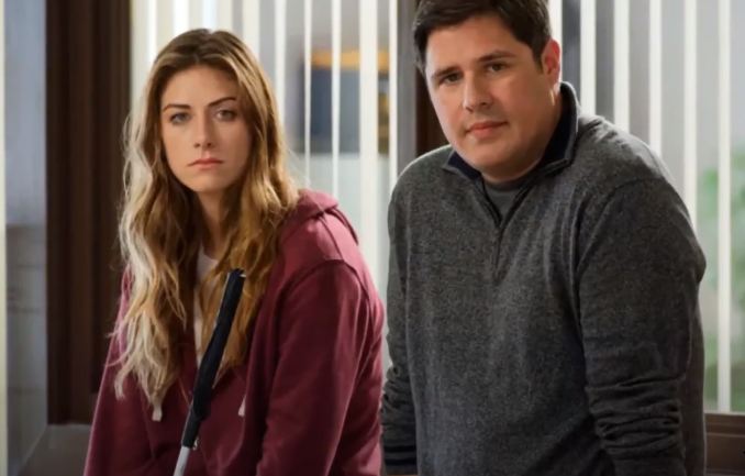 In the Dark Season 5 Release Date: Trailer, Cast, Plot, Total Episodes