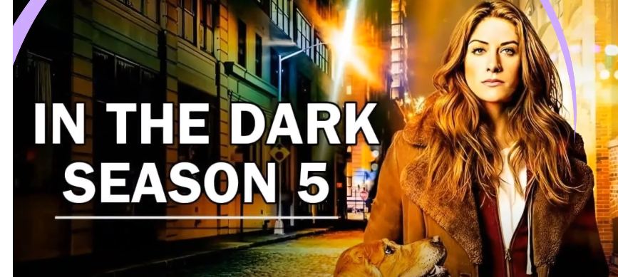 In the Dark Season 5 Release Date: Trailer, Cast, Plot, Total Episodes