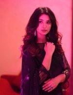 Isha Sharma Age, Height, Weight, Wiki, Parents, Boyfriend, Biography & More