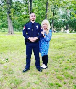 Jamerrill Stewart Husband, Children, Wiki, Net Worth, Family, Biography ...
