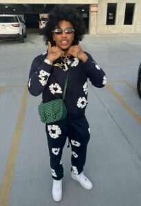 Jay Cinco Age, Birthday, Wiki, Parents, Girlfriend, Height, Net Worth, BIO