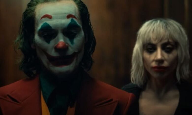 Joker 2 Release Date: Cast, Trailer, Plot, Music & What to Expect