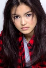 Kaileen Chang Age, Birthday, Height, Wiki, Parents, Ethnicity ...