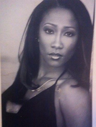 Karlissa Saffold Age, Net Worth, Wiki, Husband, Children, Family, BIO ...