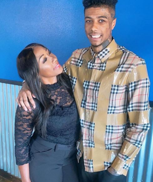 Karlissa Saffold Age, Net Worth, Wiki, Husband, Children, Family, BIO ...