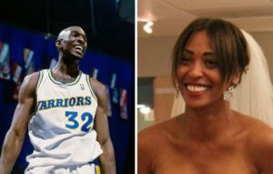 Kisha Chavis (Yasmine Pendavis) Wiki: Age, Net Worth, Husband, Kids ...