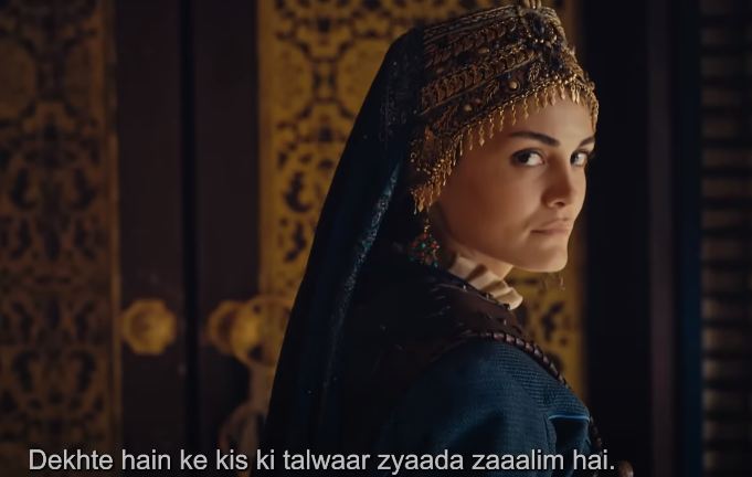 Kurulus Osman Season 5 Episode 1 Release Date, Time, Recap & What to Expect