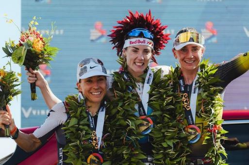 Who is Laura Philipp? Wiki, Biography, Age, Husband, Parents, Net Worth ...