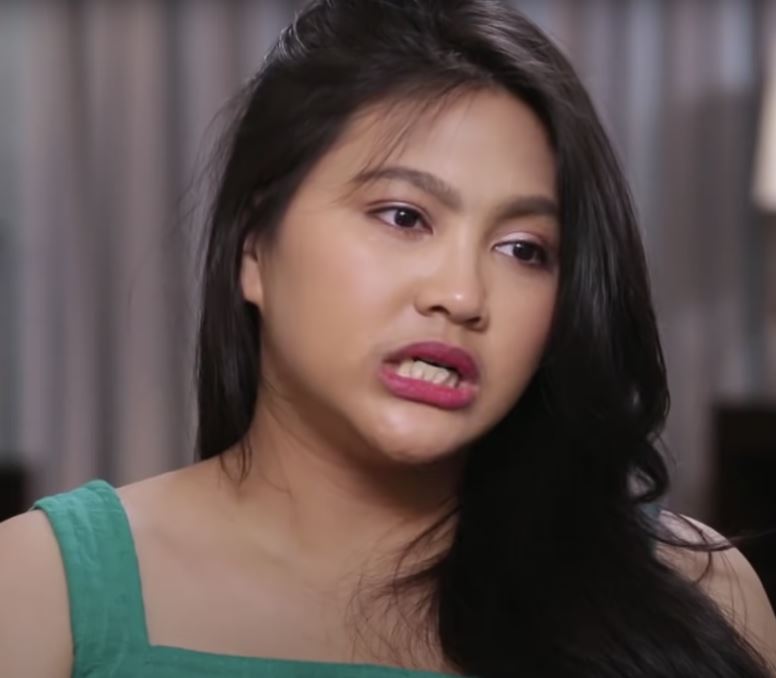 Leida Margaretha: Age, Wiki, Biography, Husband, Height, Family, Net ...