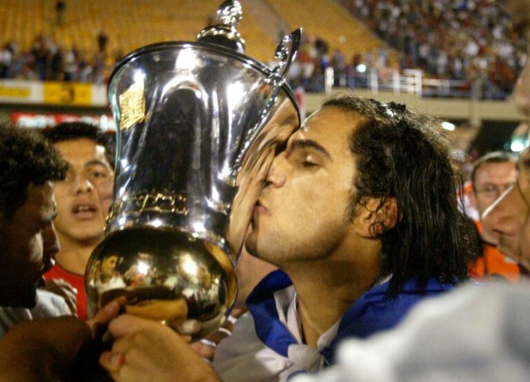 Lior Asulin (Footballer) Age, Wife, Family, Death Cause, Height ...