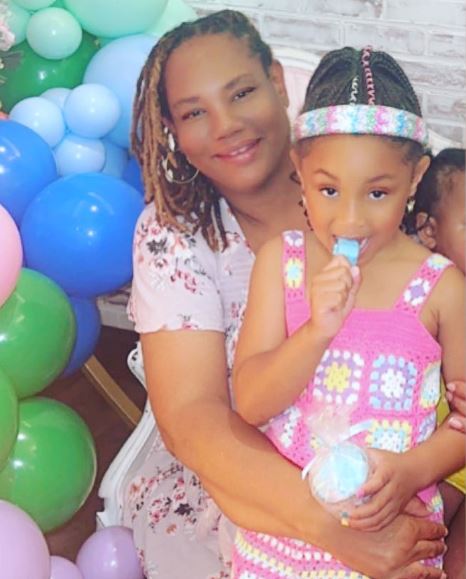Who is Lorenzo Gordon? Wiki, Wife, Girlfriend, Net Worth, Age, Height ...