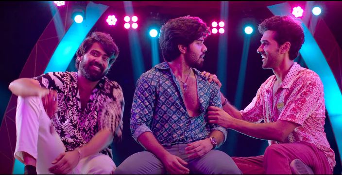 Mad Movie Release Date: Trailer, Cast, Plot, Music & What To Expect