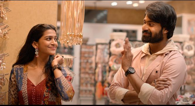 Mad Movie Release Date: Trailer, Cast, Plot, Music & What To Expect