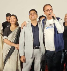 Manoj Kumar Sharma (IPS) Biography, Wiki, Wife, Age, Parents, Education ...