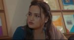 Mrs Teacher 4 Web Series (2023) On Primeshots: Watch All Episodes ...