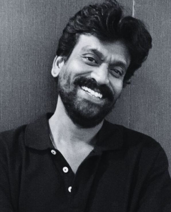 Who is Vanitha Vijaykumar’s Ex-Husband? All About Peter Paul