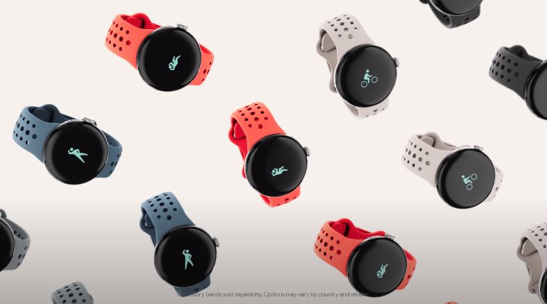 Pixel Watch 2 Release Date: Price, Specs and Features
