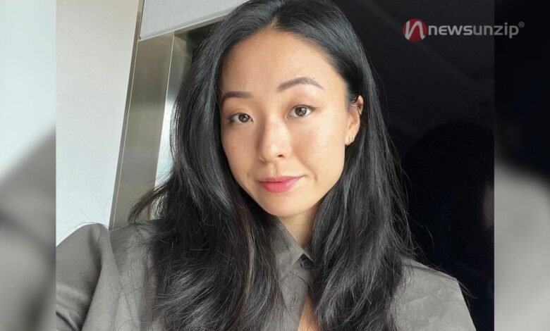 Ru Kumagai Age, Birthday, Wiki, Husband, Family, Height, Nationality & BIO