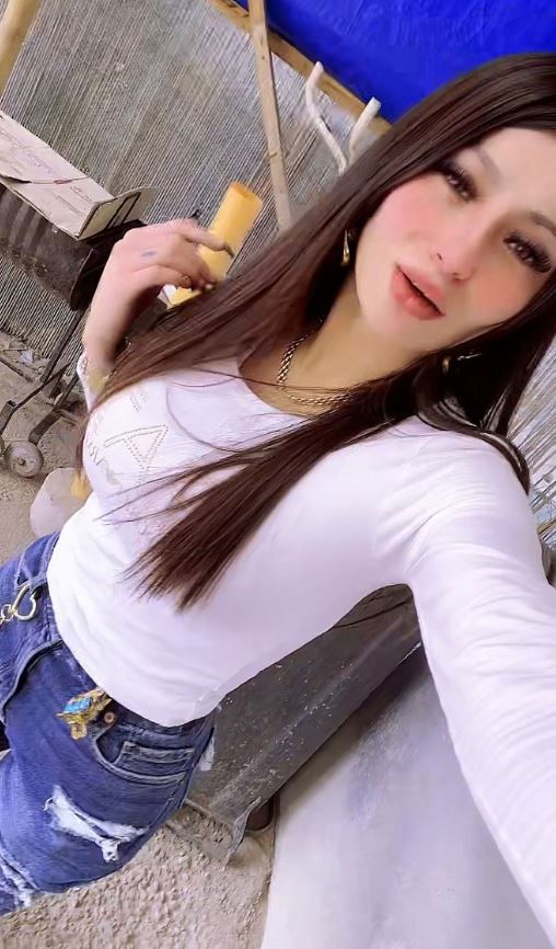 Who was Sabrina Durán Montero? Wiki, Age, Husband, Family, Death ...