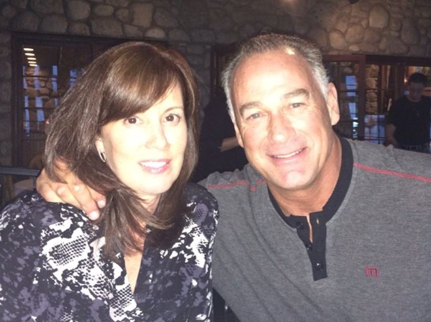 Who is Nick Foles’ Wife? All About Tori Moore