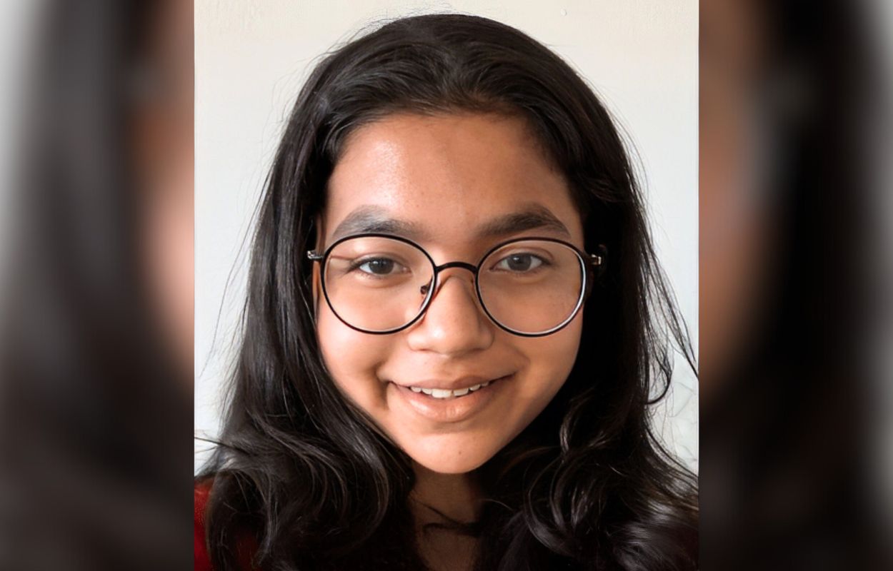 Pranjali Awasthi (Delv.AI) Wiki - Age, Parents, Education, Net Worth ...