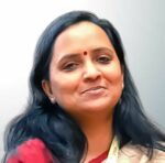 VK Pandian (IAS) Biography, Wiki, Wife, Age, Family, Children, Salary ...