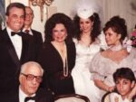Who is Victoria Digiorgio? Wikipedia, BIO, Net Worth, Age, Husband ...