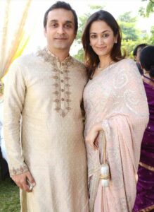 Vikas Oberoi: Wiki, BIO, Age, Wife, Net Worth, Family, Kids, Career ...
