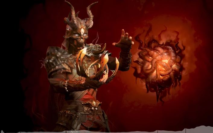 Diablo 4 Season 2 Release Date: Blizzard, Patch Notes, Cost, Play, Review