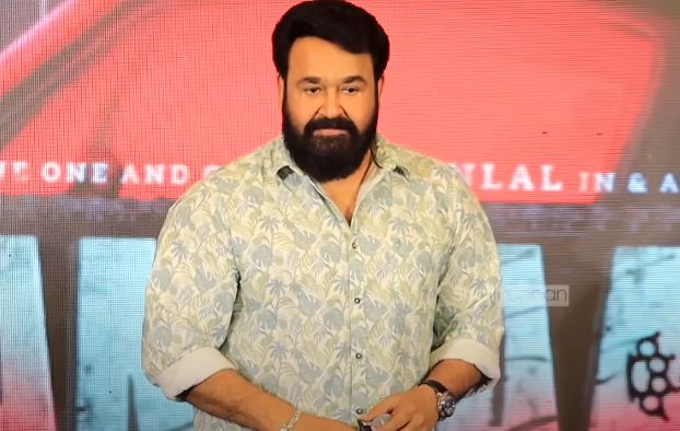 Rambaan Movie: Mohanlal, Cast, Trailer, OTT, Songs, Release Date