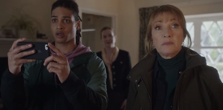 Harry Wild Season 2 Episode 5 Release Date, Cast, Spoilers & Latest Updates