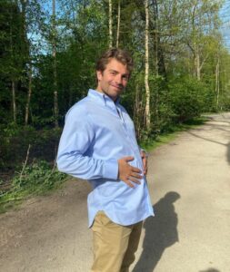 Will Witt: Wiki, Birthday, Age, Height, Net Worth, Family, Girlfriend & BIO