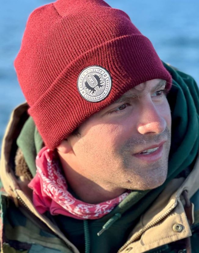 Will Witt: Wiki, Birthday, Age, Height, Net Worth, Family, Girlfriend & BIO