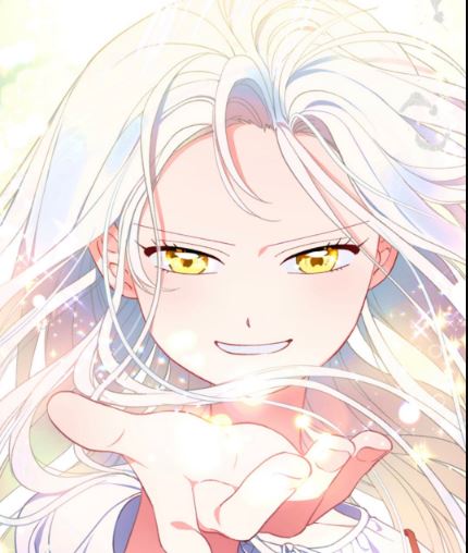 A Rich Lady Chapter 31 Release Date, Spoiler, Countdown, Recap, Raw ...