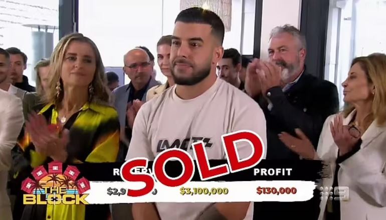 Who is Adrian Portelli 'Mr. Lambo'? Wiki, Net Worth, Wife, Age, Family ...
