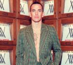 Who is Alex Fine? Wiki, Age, Net Worth, Wife, Family, Height, BIO