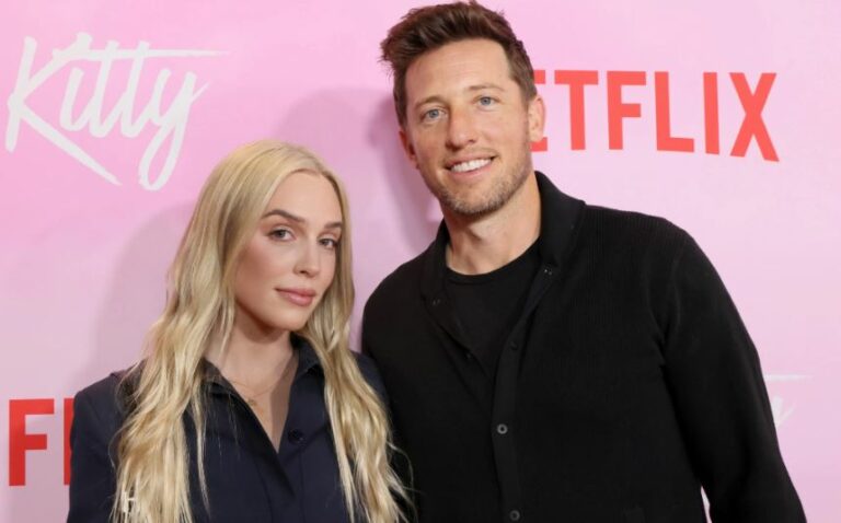 Who is Alexandra Cooper? BIO, Net Worth, Boyfriend, Age, Height ...