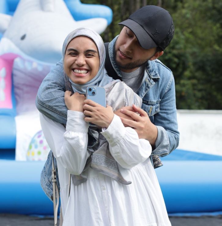 Alif Teega Biodata, Wiki, Age, Wife, Kids, Parents, Height, Net Worth