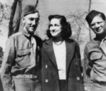 Who is Ann Fleischer? Wiki, Age, Husband, Kids, Family & Facts About ...