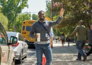 Another Self Season 2 Release Date, Cast & Everything We Know So Far