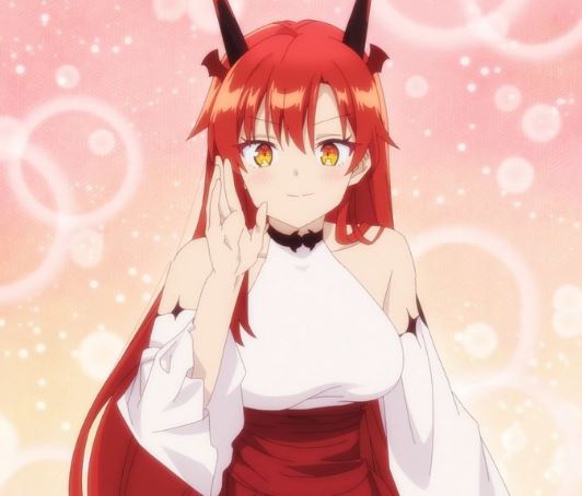 Beast Tamer Season 2 Spoiler, Release Date, Cast, Voice Artists ...